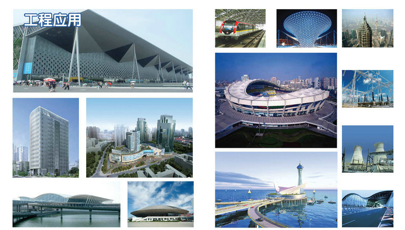 【起帆电线厂家直销】阻燃ZB-BV0.5-630平方单股铜芯国标家装电线-阿里巴巴