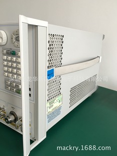 Keysight N5232A-PNA-L微波网络分析仪 agilent N5232A-阿里巴巴