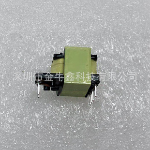 厂家直销 EE1610立式加宽变压器5+2+1-阿里巴巴