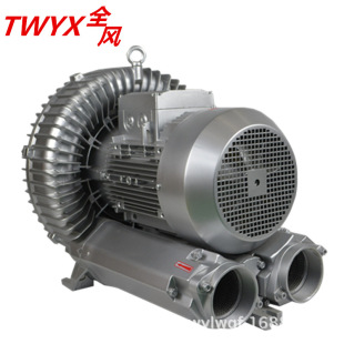 全风2RB 910-7AH17 12.5KW生物粪便发酵曝气高压鼓风机-阿里巴巴