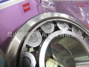 原装日本 6009V BL313Z精密主轴加工中心轴承-阿里巴巴