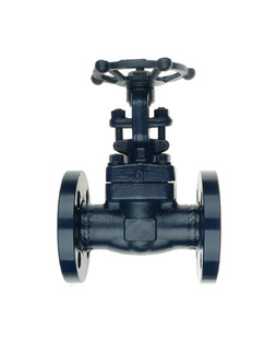 Z41Y-25I锻钢闸阀 耐高温法兰闸阀-阿里巴巴