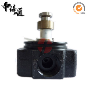 适用于发动机1HZ的096400-1500等汽车 品质泵头096400-1330-阿里巴巴