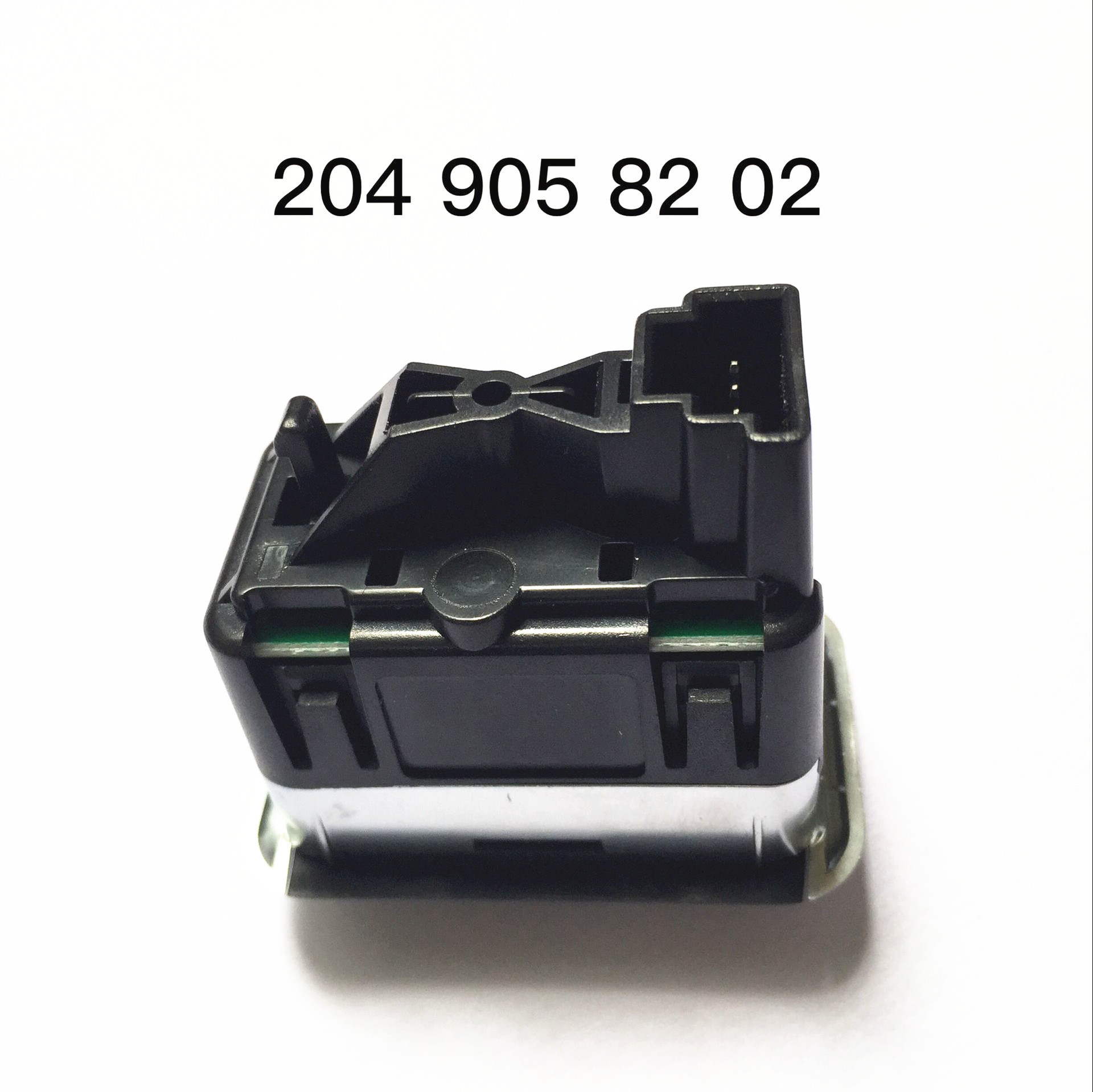 2049058202适用于奔驰C级W204电动车窗开关小开关玻璃升降器开关-阿里巴巴