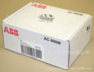 ABB/模块/TA521/1SAP180300R0001/全新正品-阿里巴巴
