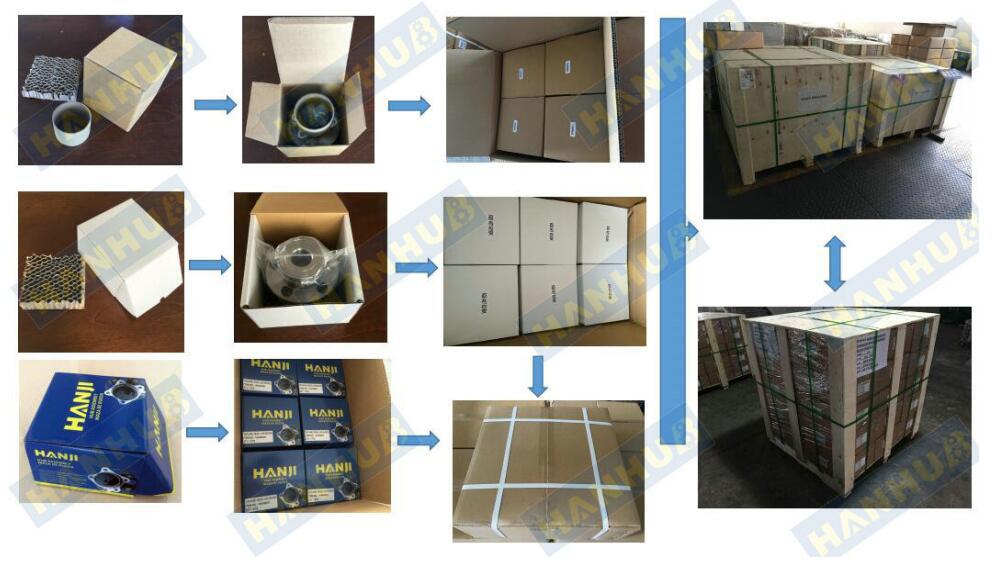 汽车轮毂单元轮毂轴承VKBA7085/515152/K31-2C300-AB/1824007-阿里巴巴