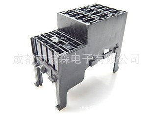 12146815-阿里巴巴