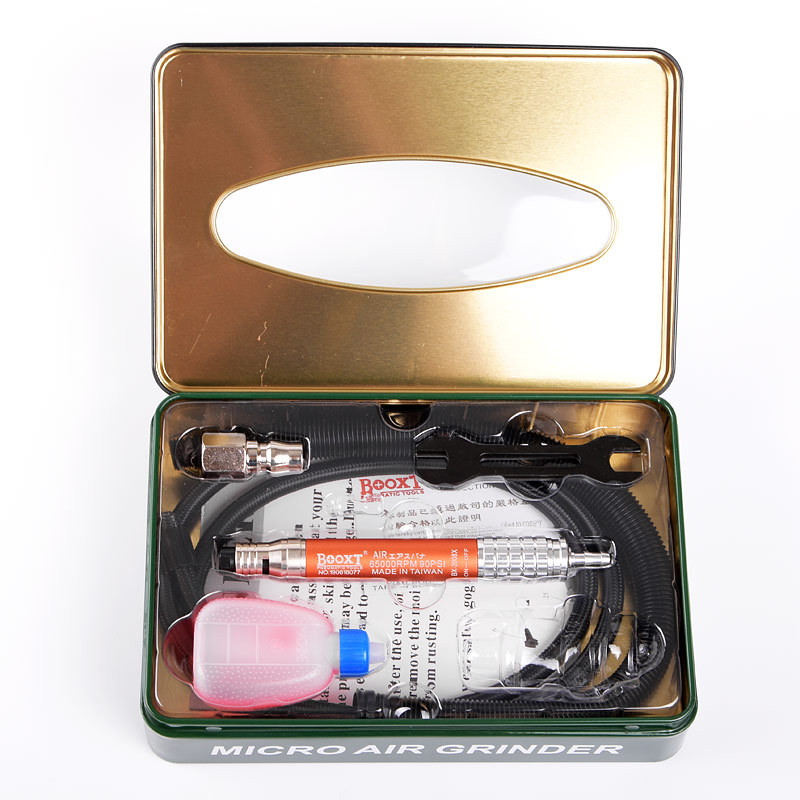 台湾BOOXT直供 BX-2008X直风磨气动刻磨打磨笔省模抛光高速 便宜-阿里巴巴