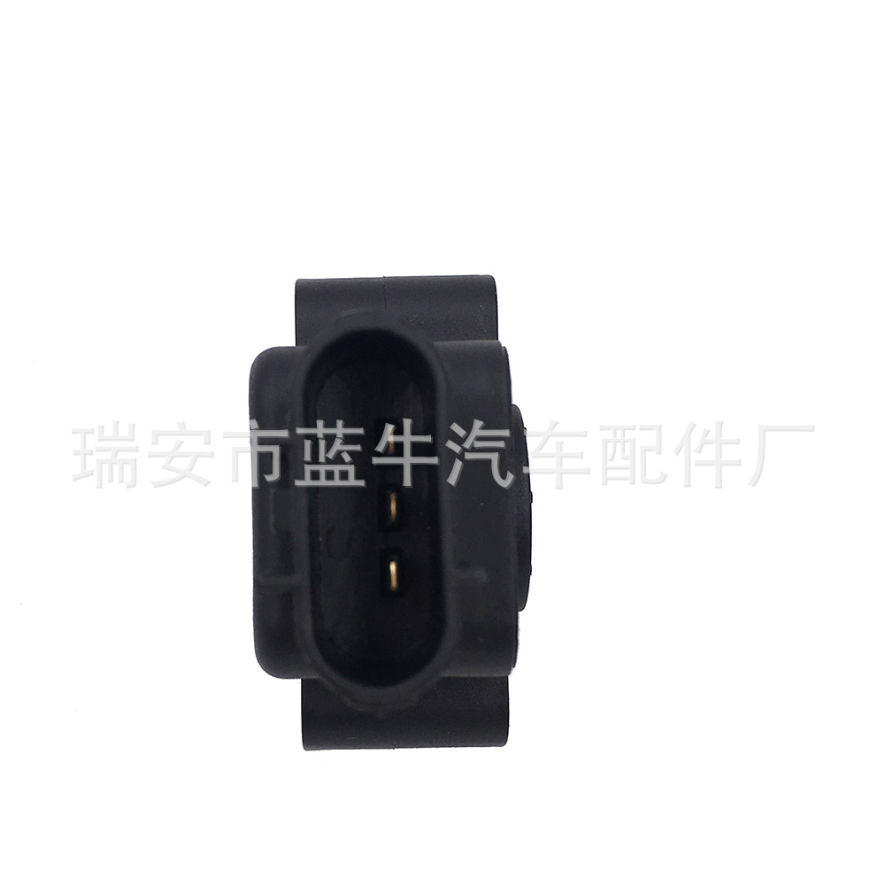 厂家直供 跨境热销 汽车节气门传感器 F6TZ9F836AA-阿里巴巴
