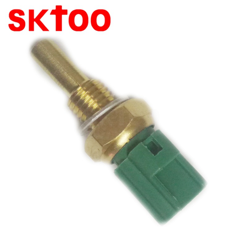 发动机冷却液温度传感器适用于丰田凯美瑞 卡罗拉 89422-20010-阿里巴巴
