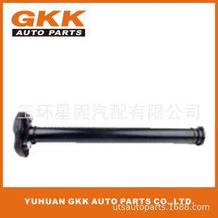 LAND ROVER RANGE ROVER L322 2002-2007四驱传动轴 OE:TVB500290-阿里巴巴