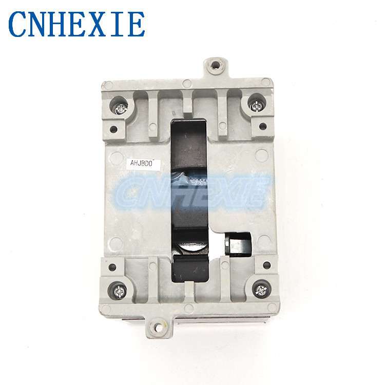 常熟开关FDC1/CM3--63-630A电动操作机构 光伏并网专用电操机构-阿里巴巴