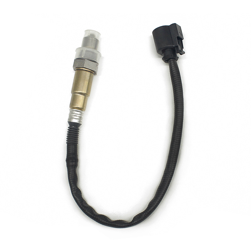 适用于三菱TEMSA慢跑6 空气燃料科比氧传感器0281004209 ME555789-阿里巴巴