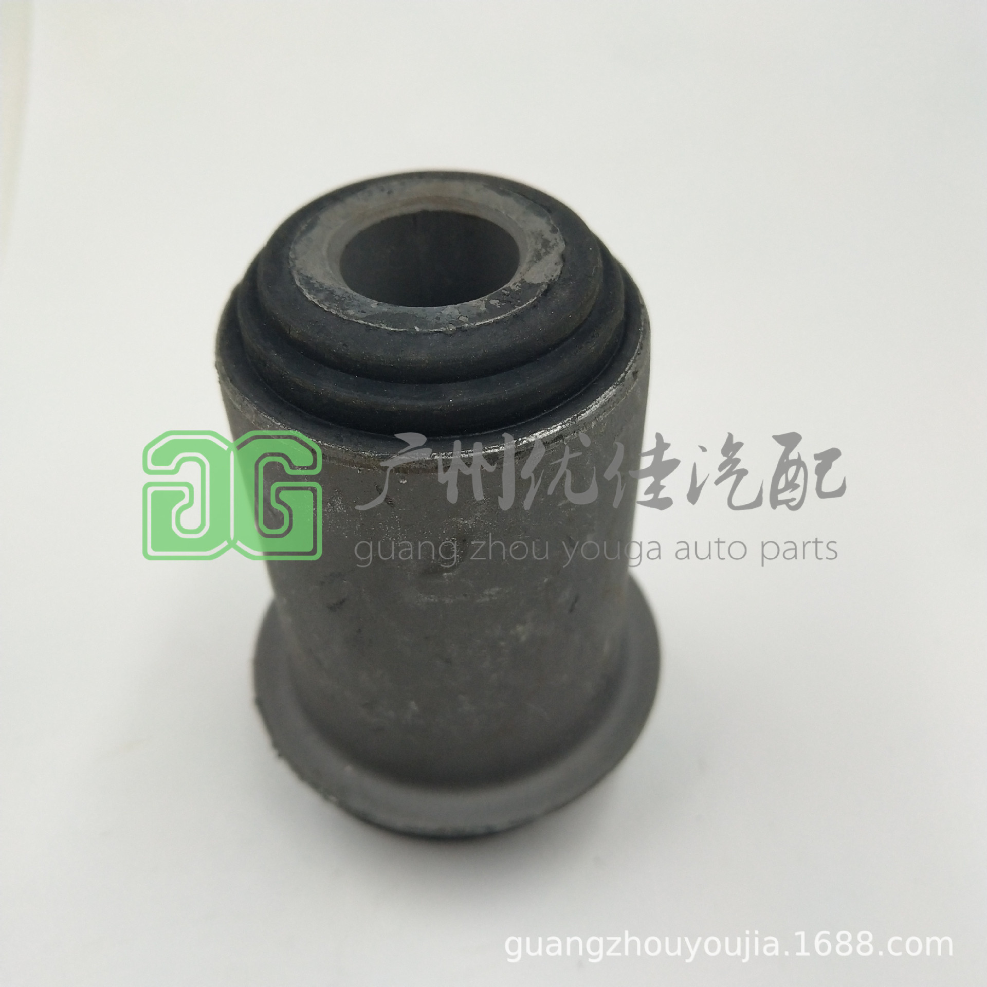 批发优质适用于现代悬挂衬套胶套54522-4B000 54522-43500-阿里巴巴