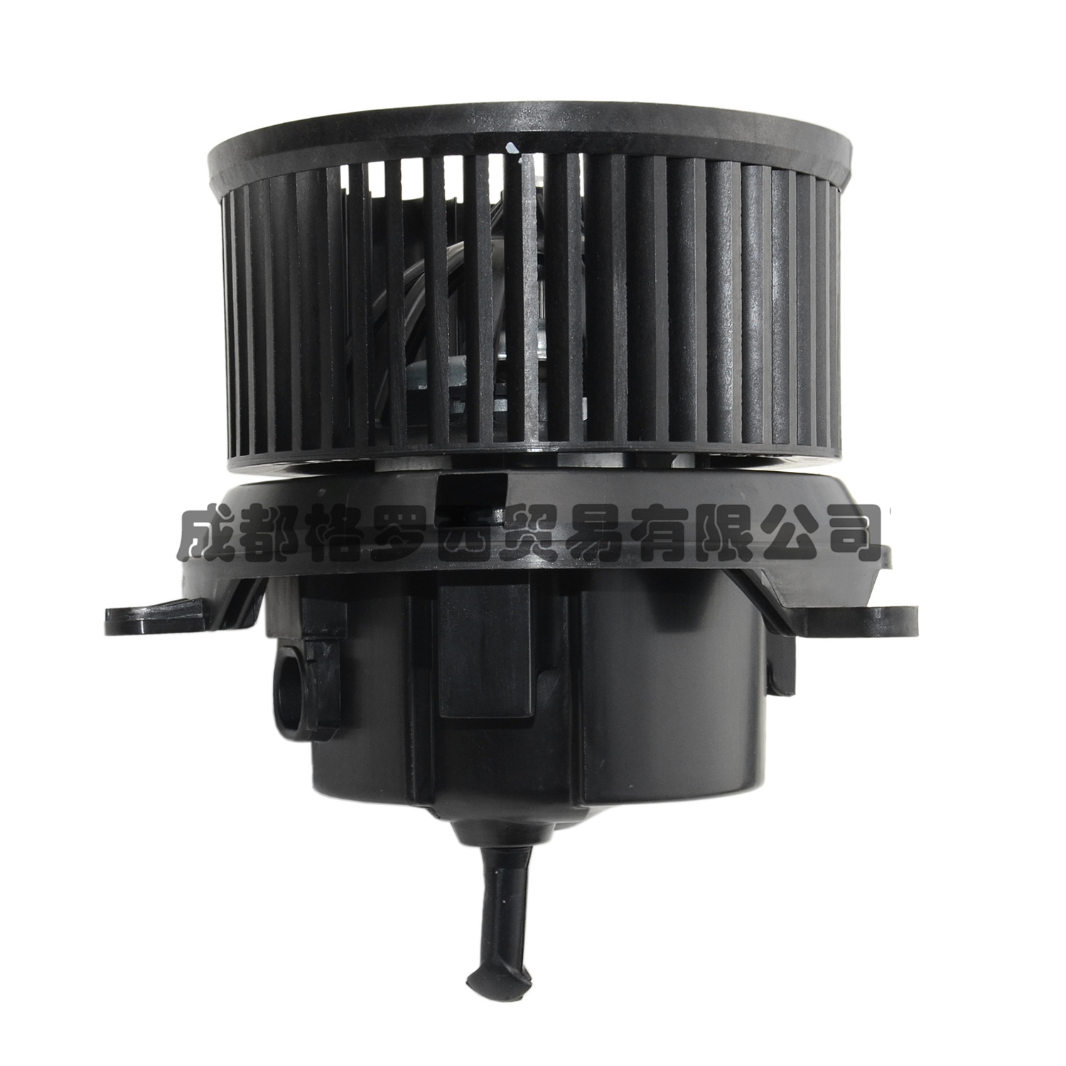 0018305608 汽车空调鼓风机 0008352285 698381 暖风机跨境货源批发适用于奔驰道奇__供应_百都智享购
