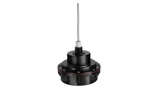 E+H超声波液位FMU801/FMU80/FDU80F/FDU81/FDU81F/FDU82-阿里巴巴