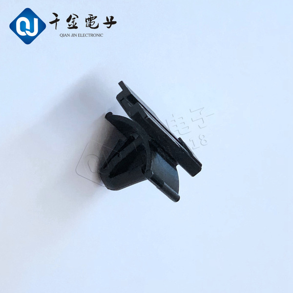 有货商城－让连接器所需即所得！