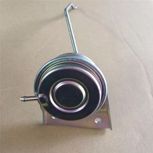 供应皮卡L200 MD188695-阿里巴巴