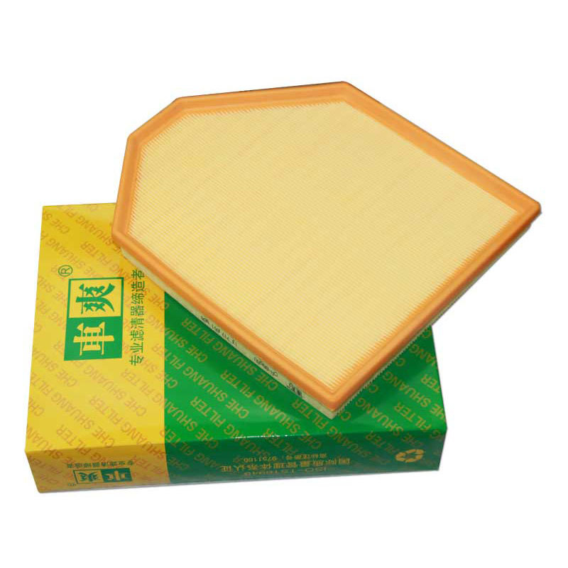 适用于宝马X3 X4 F25 20iX/28iX空气滤芯13717601868全国代理招商-阿里巴巴
