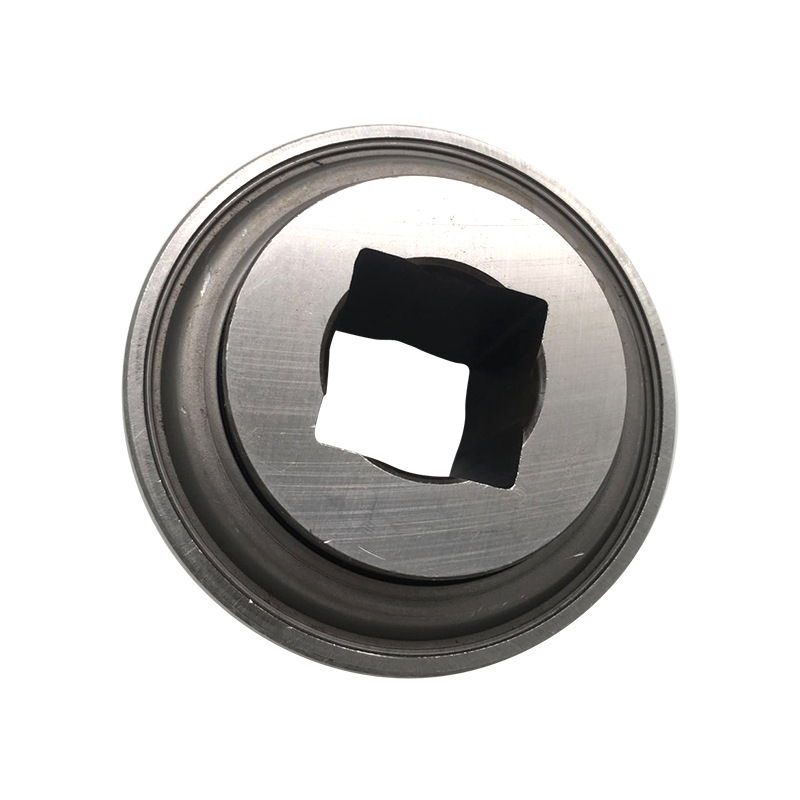 自产自销 ST740 ST491A 冲压座农机轴承 方孔轴承-阿里巴巴