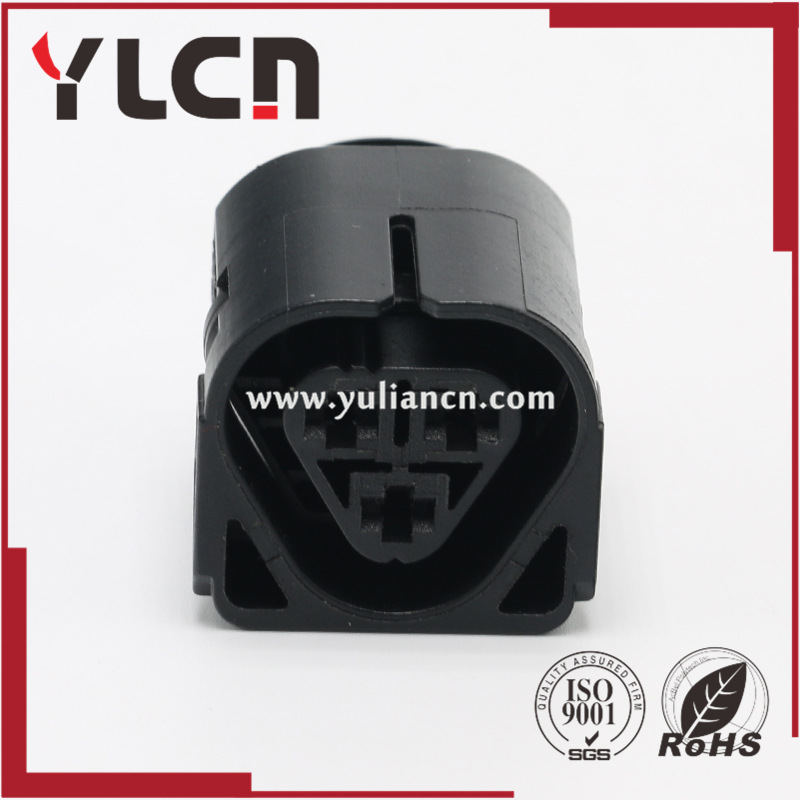 DJ7033-3.5-21 新能源电动汽车连接器 新能源汽车铜排12527519996-阿里巴巴