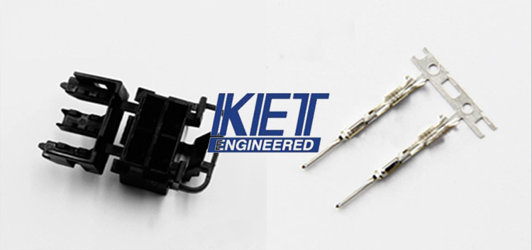 J21DPM-08V-KX 壳子 JST连接器 原厂正品-阿里巴巴