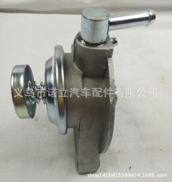 适用于丰田海狮3L发动机油水分离器盖23301-54460 23301-67050-阿里巴巴