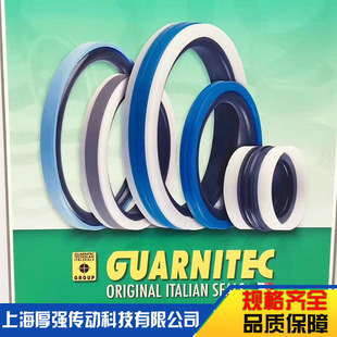 原装意大利液路坚TECNOLAN,TECNOTEX,TECNOLEO密封件系列-阿里巴巴