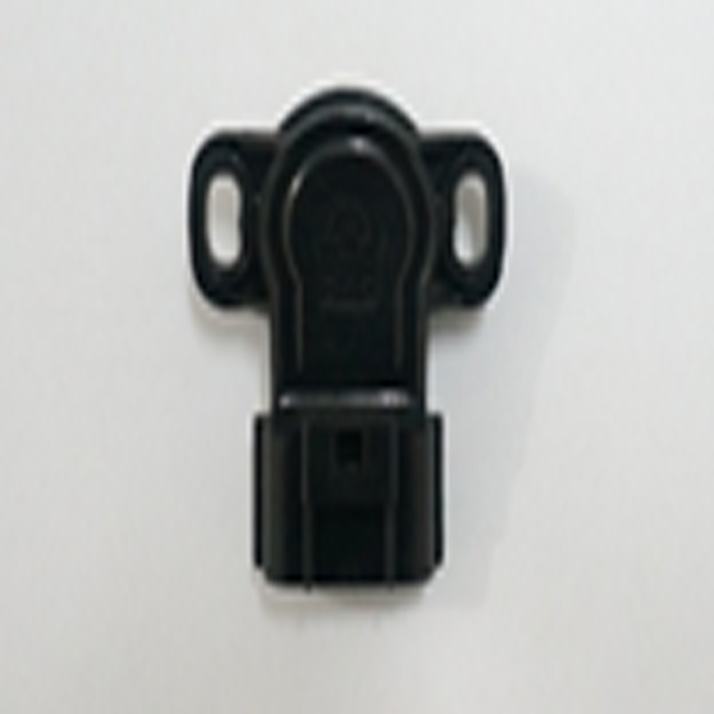 节气门位置传感器 85109590 THROTTLE POSITION SENSOR-阿里巴巴