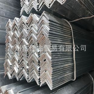 现货库存 角钢40*40*4 Q235B 国标大厂 热浸镀锌角钢 镀锌角铁-阿里巴巴