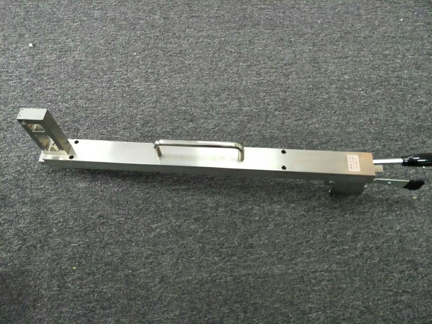 松下CM402治具 原装全新质量保证 松下配件-阿里巴巴