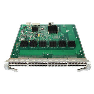 华为LE0MG48SD S9303 S9306 S9312 48端口千兆以太网光接口板-阿里巴巴