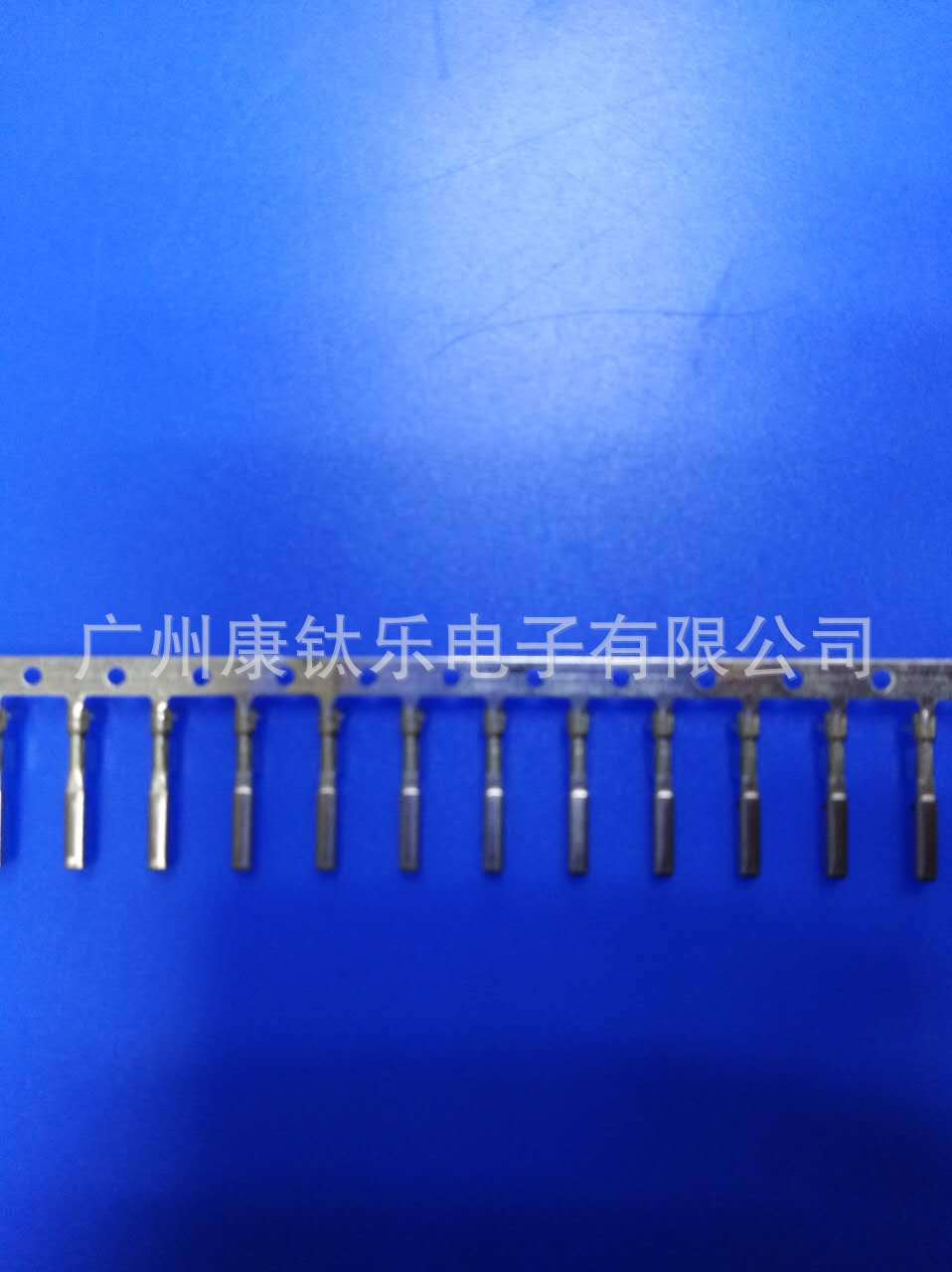 TE/AMP泰科原装正品汽车连接器968221-1大量库存-阿里巴巴