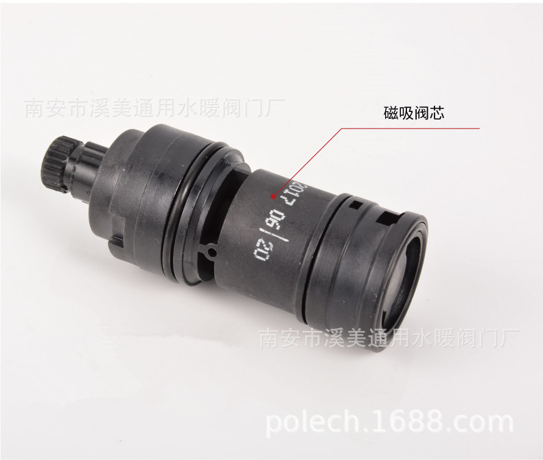 厂家直销铜单冷手按式延时龙头 公共场所面盆洗手盆按压式水龙头-阿里巴巴