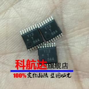 UPD78F9212GR-JJG-A TPS28225DR ISO7220CDR AD8276ARZ 单片机-阿里巴巴