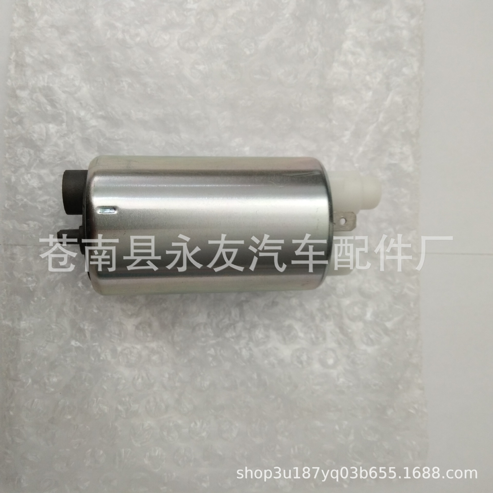 FOR雅马哈摩托车燃油泵川崎摩托车汽油泵Motorcycle fuel pump-阿里巴巴