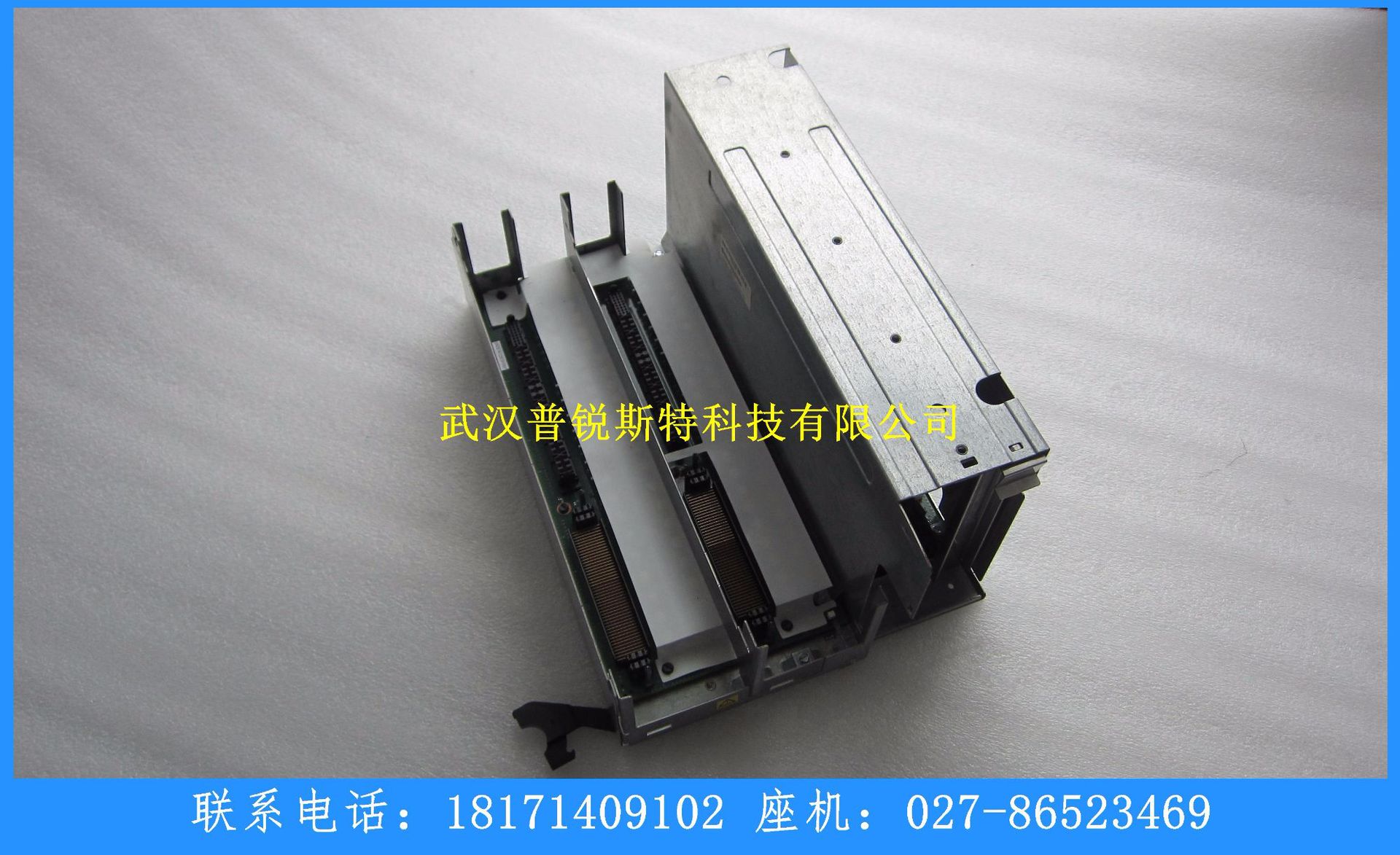 p570cpu-p570cpu批发、促销价格、产地货源 - 阿里巴巴