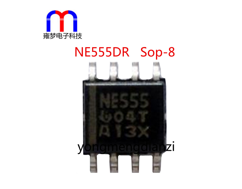 ne555贴片封装尺寸图,贴片电阻封装尺寸图,ne555封装尺寸图(第11页)_大山谷图库