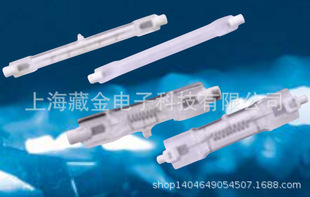 日本富士FUJI卤素灯 JP 100V 750W BF-阿里巴巴