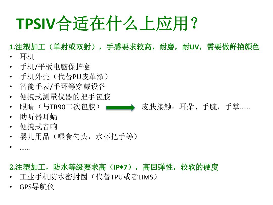本色TPSIV60度原料手感丝滑耐黄变可调色注塑级TPSIV硫化硅胶颗粒-阿里巴巴