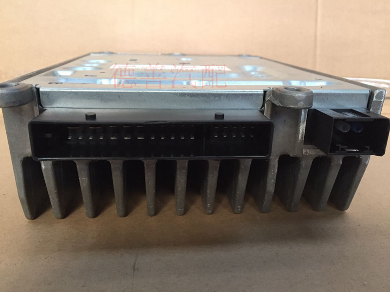 适用奔驰G350 G500 G550 G63 G65汽车配件 功放 音响放大器-阿里巴巴