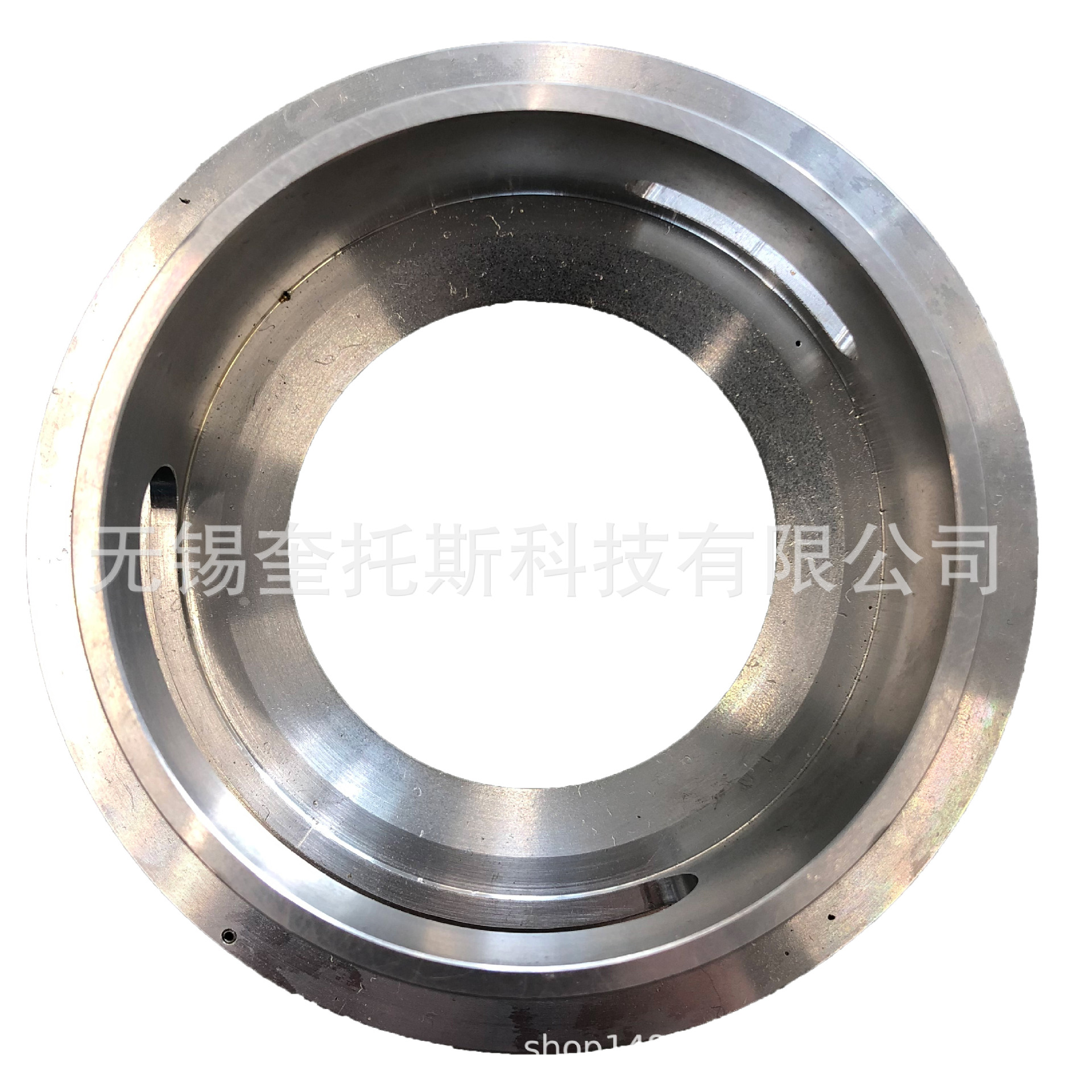 1320407015阿特拉斯离心压缩机空压机油封LABYRINTH SEALS-阿里巴巴