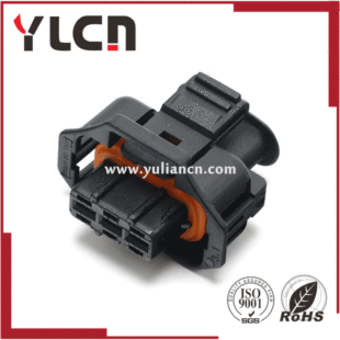 1928403966汽车防水连接1 928 403 966 DJ7039-3.5-21 936060-1-阿里巴巴