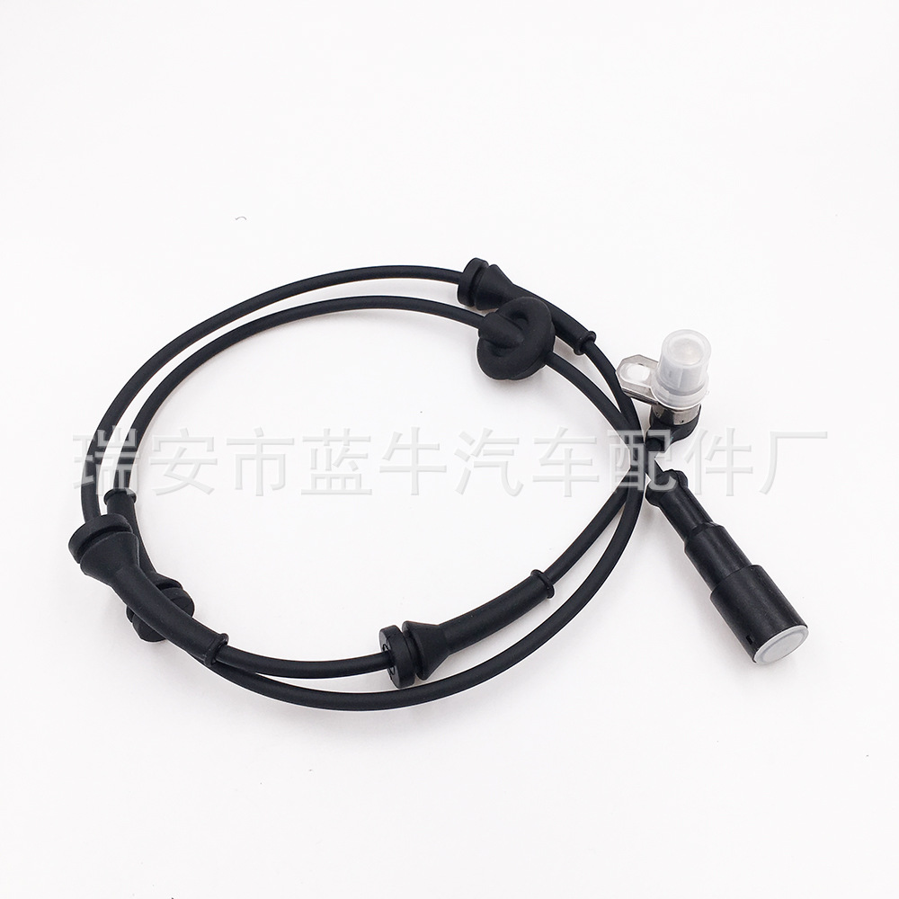 abs 防抱死汽车传感器TAR100060/SSB500110，SSW500020，-阿里巴巴