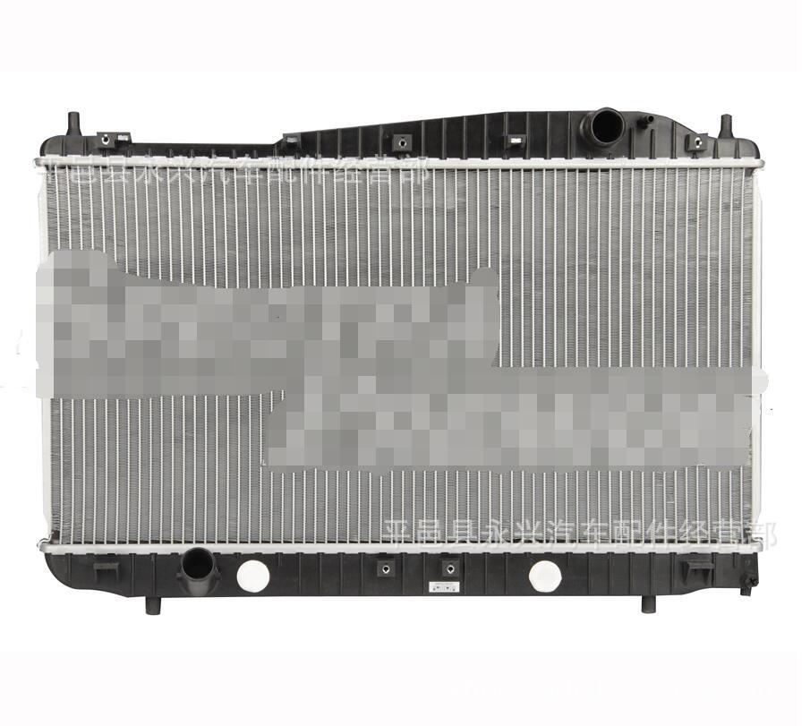 96278702用于02年老款雪弗兰汽车散热器老景程水箱evanda2.0i配件-阿里巴巴