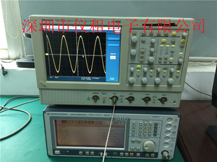 销售 租赁 回收 美国泰克 TDS5034 TDS5034B 数字荧光示波器-阿里巴巴