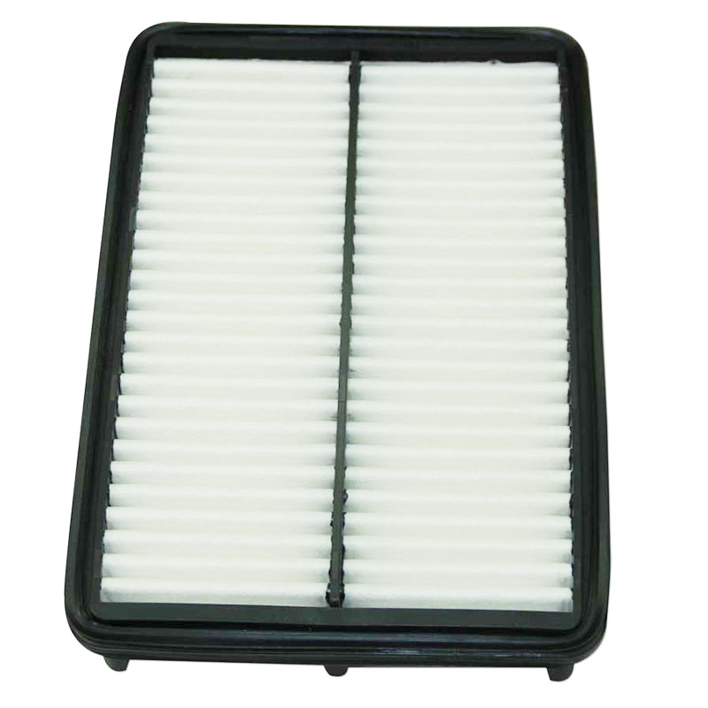 适用于现代伊兰特起亚赛拉图中华骏捷空气滤芯2811308000代理招商-阿里巴巴