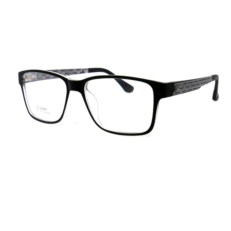 SUNNY现货批发新款TR90磁吸套镜偏光太阳镜可配近视眼镜墨镜夹片-阿里巴巴