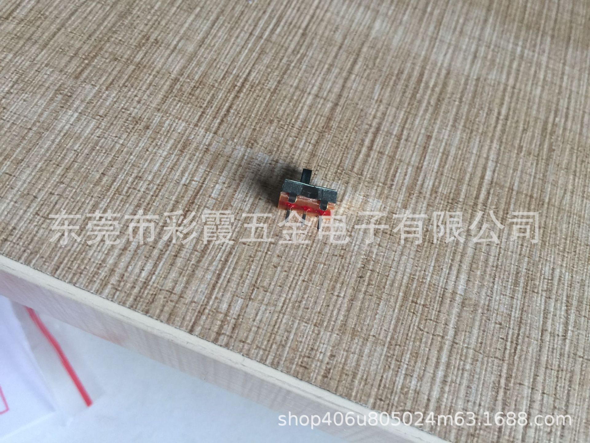 SS12D00 3,0 3,5 5,0 6,0 长二脚耐高温拨动开关两档波动开关环保-阿里巴巴