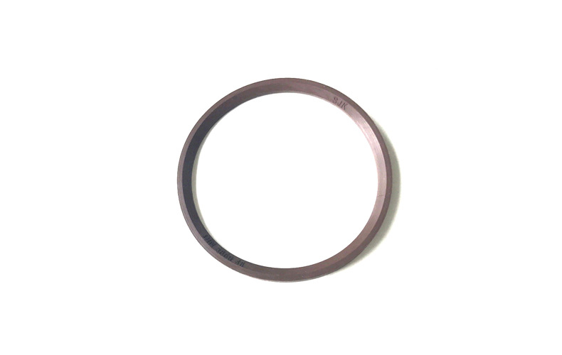 WD-ED管接头密封圈 氟胶圈M8-M60 G1/8-G2斜口堵头垫圈DIN3869-阿里巴巴